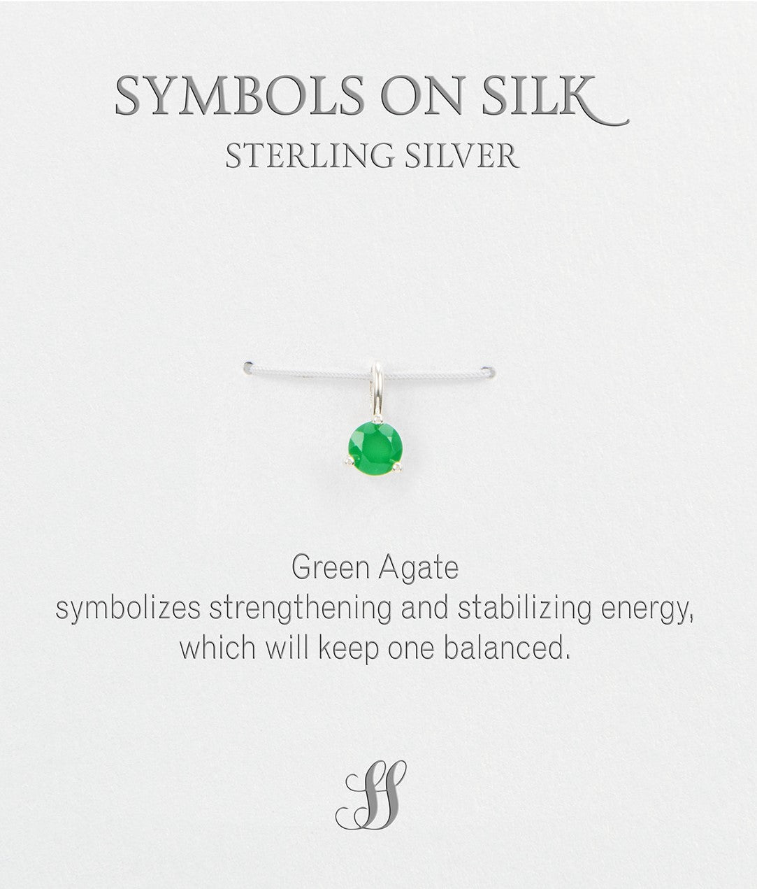 Symbols on Silk – symbolsonsilk